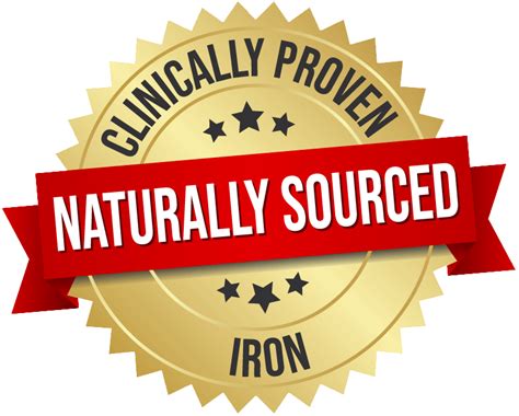 Globifer Forte Globifer