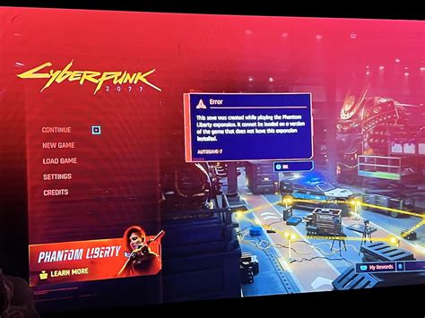 Bug Error Curious If Anyone Else Is Getting The Same Issue R