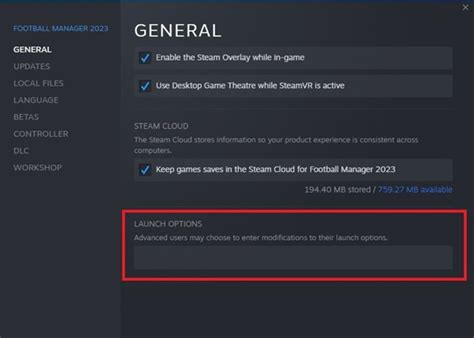 What Should I Do If I Receive An Xml Error Message When Launching Or Running Football Manager