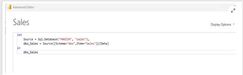 Solved Implementing Sql Stored Procedures With Parameters Microsoft Fabric Community