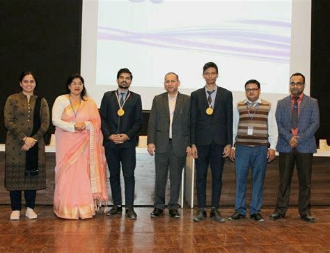 Raghav Jindal On Linkedin Aptitude Logicalreasoning Contestwinners