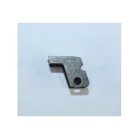 Glock Mod 27 Gen 3 Locking Block
