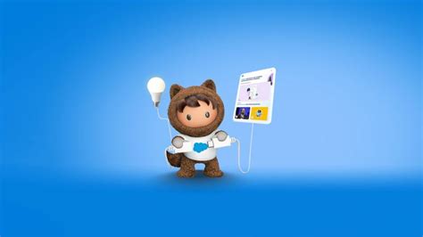 Moumita Datta On Linkedin Salesforce Vlocity Salesforcedevops Copado