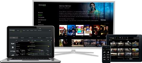 Download Multi Device Streaming Service Setup