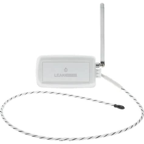 Bim Objects Free Download Point Of Leak Detector Pold Lds Pold