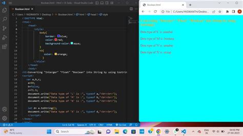 Naga Jyothi On Linkedin Learing Coding Java Html Skills Growing