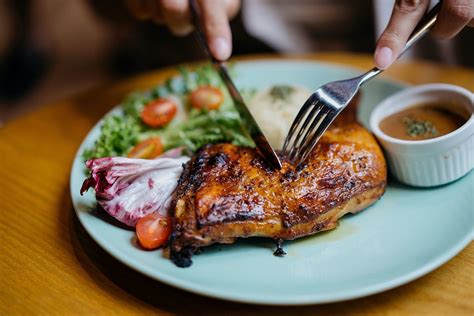 Quais Os Melhores Alimentos Fontes De Proteína Confira Conteúdo