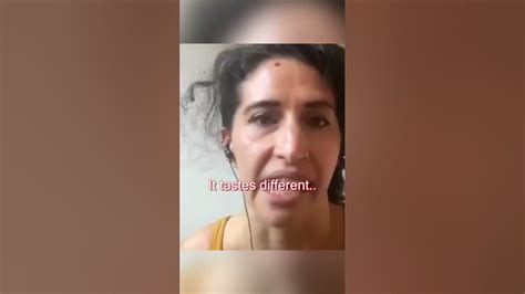 What Is Squirt With Squirting World Record Holder Lola Jean Youtube