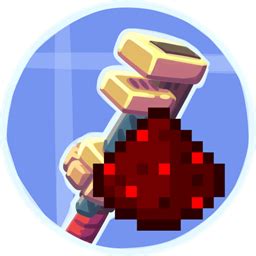 Create Redstone Gallery Minecraft Mods CurseForge