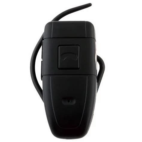 Spy Bluetooth Headset Camera At Best Price In Bengaluru By Indo Spy Devices ID 15376157491