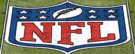 Previsões Nfc North South 20222023 Sfmais SÓ Futebol™ Amino