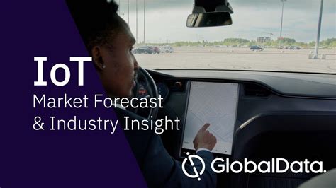 Will Iot In Defence Continue To Grow Amid Cybersecurity Concerns