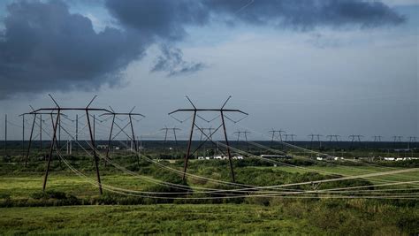 Fpl Wants Rate Hike For Electricity In Florida Fight It Opinion