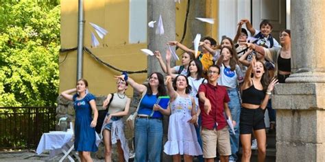 Великденско математическо състезание 2022 ЗАДАЧИ РЕЗУЛТАТИ ОТГОВОРИ