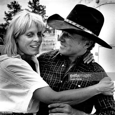 58 Robin Biddle Photos And High Res Pictures Getty Images