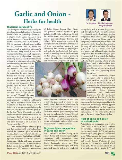 Cutting Edge Sixth Toe Be