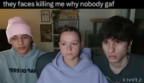 Slushy Noobz On Tumblr