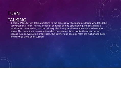 Communicative Strategies In Oral Communication Grade 11 Quarter 2 Pptx