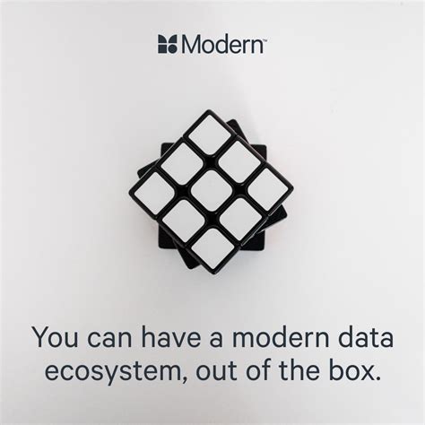 The Modern Data Company On Linkedin Datamanagement Datagovernance Dataplatform