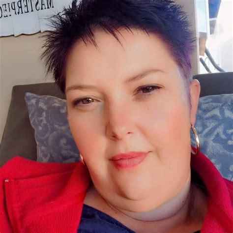 Alida Jubileus Ajubileus Threads Say More