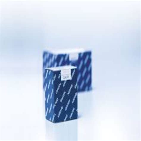 19055 Buffer Qc 1000ml Lab Chemicals At Best Price In Kurukshetra Aashvi Biotech Pvt Ltd