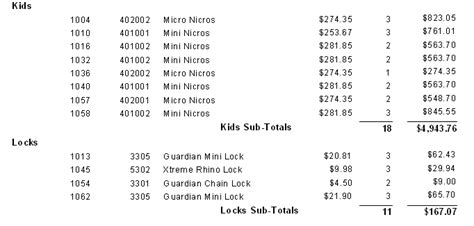 3 29 tutorial 3 7 dynamic grouping fields crystal reports online training