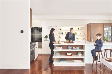 Ecobee3 Vs Ecobee4 Vs Ecobee SmartThermostat Your Complete Guide