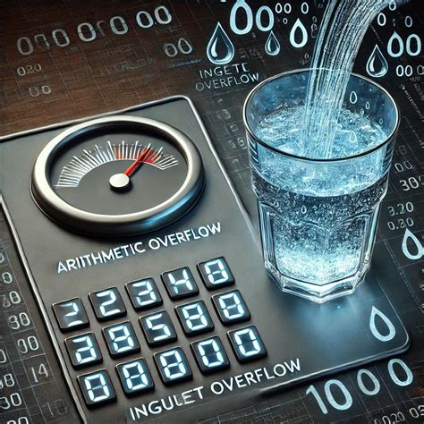 Mahboobeh Mohseni On Linkedin Dotnet Csharp Coding