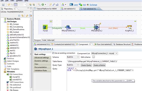 Delete Rows From Table Where Data Matches Input Da Qlik Community 2202450