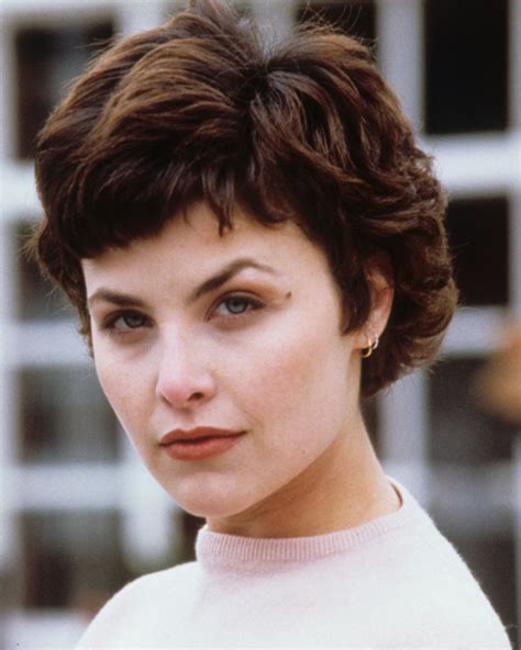 Sherilyn Fenn Pictures Now