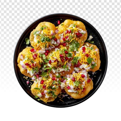Poori Images Free Download On Magnific Formerly Freepik
