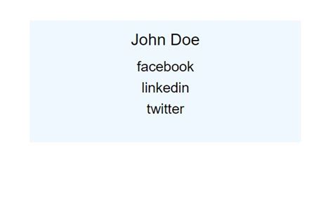 How To Display Data In Json Format Using A Dynamic List Cookbook Backendless Support