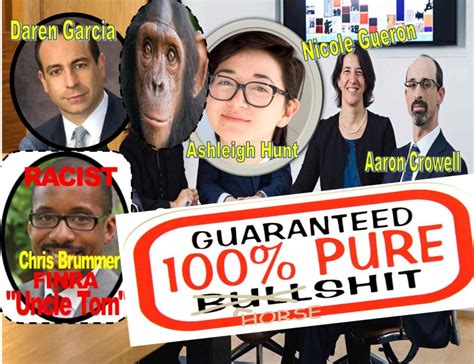 Nicole Gueron Is A Sex Toy Tester 36k Usd A Year