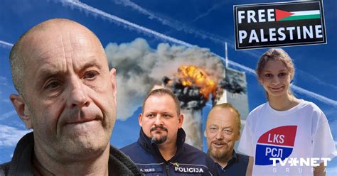 LŪsis KomentĒ Slavens Nenozīmē Gudrs Aigars Grāvers Attaisno Krievu Spiedzi Un Uzskata Ka