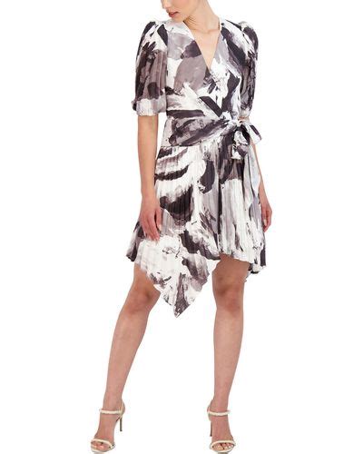 Fit And Flare Cocktail Dresses For Women Up To 82 Off Lyst