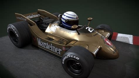 Arrows 3d Models Sketchfab