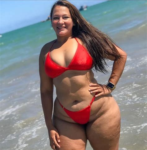 Bbw03  Porn Pic From Bbw 1 Sex Image Gallery