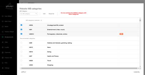 Teaser Creation And Integration Guide