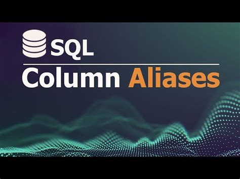 Kiran Kumar R On Linkedin Sql Dataanalysis Businessintelligence Datadriven Linkedin