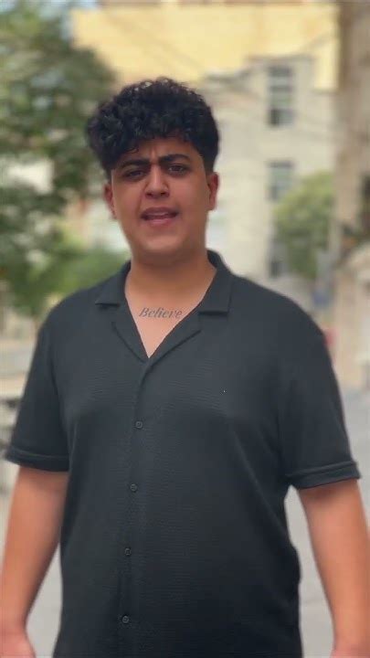 دکتر حسابی 🤷🏽‍♂️ Youtube