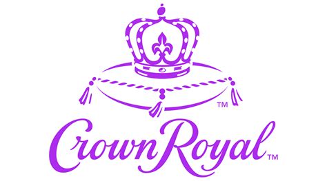 Crown Royal Logo Page 2 Free Crown Logo Templates To Customize And