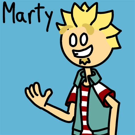 Day 13 Of Drawing Characters From The Papa Louie Series Rflipline