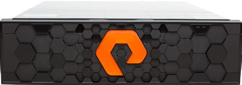 Pure Storage Announces NVMe DirectFlash And New FlashArray Model