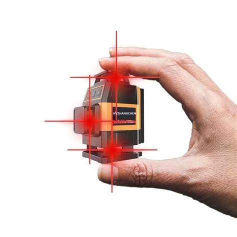 Sc09aa6ce7997422a998eb4903540005de