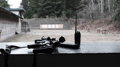 Rifle 2 Intrepid Tactics Rifle 2 Intrepid Tactics