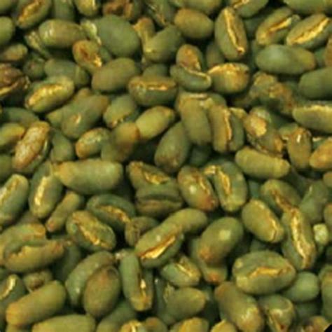Specialty Coffee Beans Indonesia Specialty Coffee