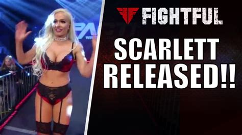 Fightful Wwe News Aew News Pro Wrestling Backstage News