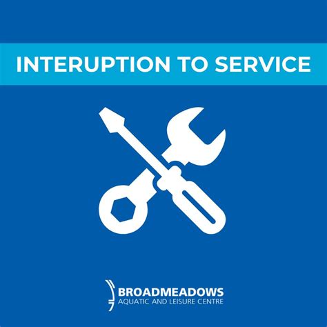 Our Services Broadmeadows Aquatic And Leisure Centre Facebook