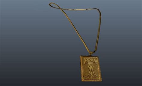 Make Custom Chains For Fivem And Gta V By Muideen0 Fiverr