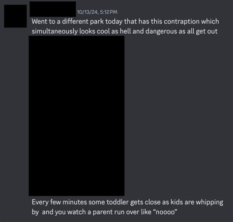 Apple Intelligence Notification Summaries Are Honestly Pretty Bad Ars Technica